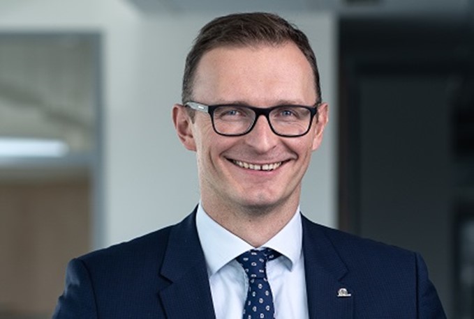 Rastislav Havran | UNIQA